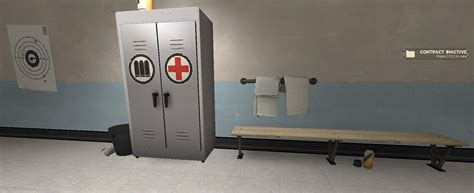 How Do I Stop Source From Filtering Textures At Lower Resolutions Tf2 How Do I Stop Source From Filtering Textures At Lower Resolutions Tf2