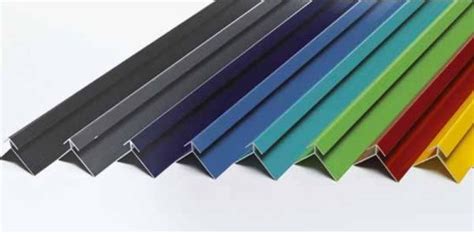 Rainscreen Facade Cladding Solutions