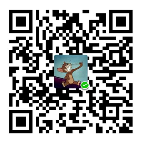 Spring Boot与spring Cloud是什么关系 小情书