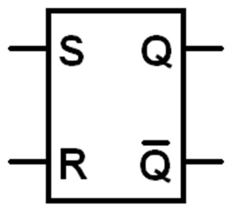 LogicBlocks Experiment Guide SparkFun Learn