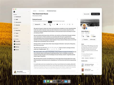 Cms Edit — Untitled Ui By Jordan Hughes® On Dribbble Cms Edit — Untitled Ui By Jordan Hughes® On Dribbble