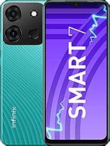 How To Bypass Frp Lock On Infinix Smart 7 India