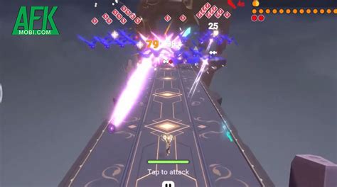 Sky Dancer 2 Mới Nhất Cho Android Ios Apk Tcode Sky Dancer 2