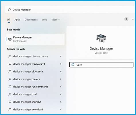 Methods To Fix 4k Video Not Playing On Pc