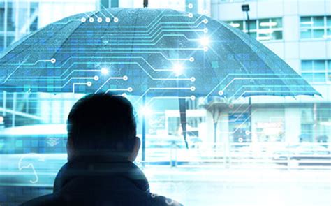 Capgemini To Develop Robotic Process Automation Coe For Uk Government