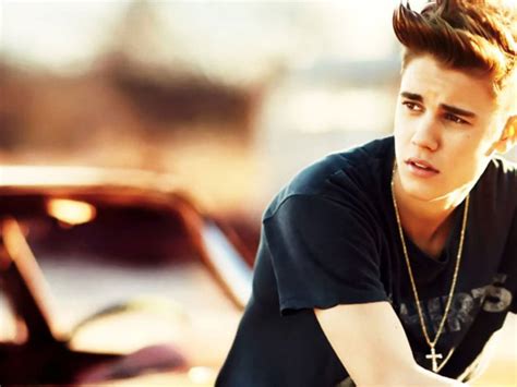 Justin Bieber Hd Wallpapers Latest Justin Bieber Wallpapers Hd Free