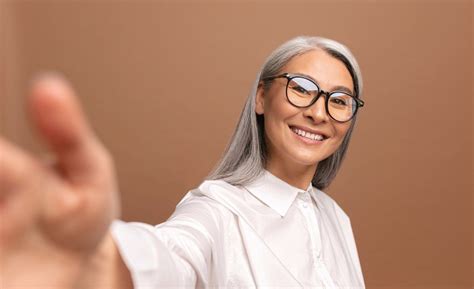 23 Things That Make Hsps Feel Whole Again Artofit