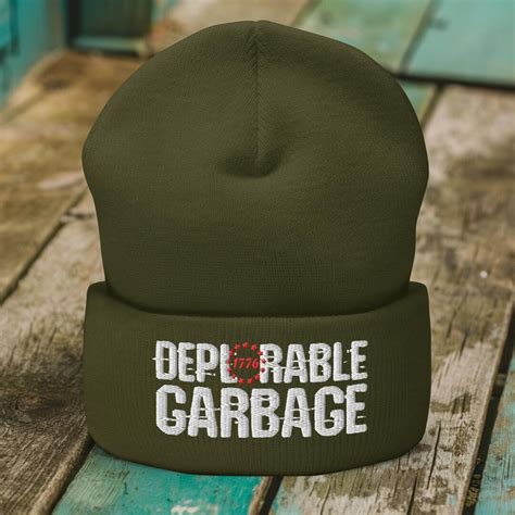 This Item Is Unavailable Etsy