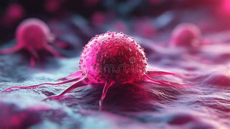 Exploring Bacteria And Viruses Through Engaging Scientific