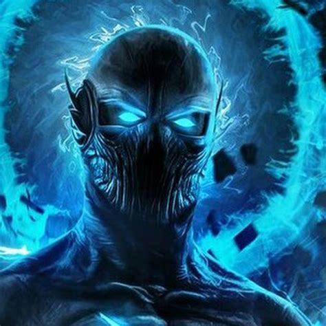 Gabriel Rômulo Youtube