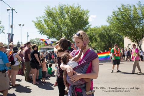 28 Stunning Photos That Empower Moms To Breastfeed In Public Huffpost