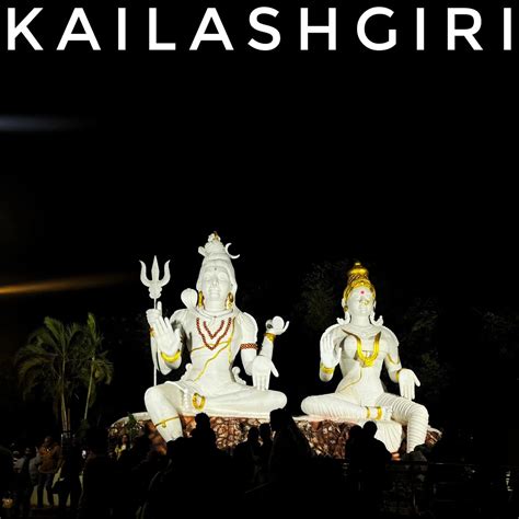 Bhupendra Sinha Bobbysinha • Instagram Photos And Videos