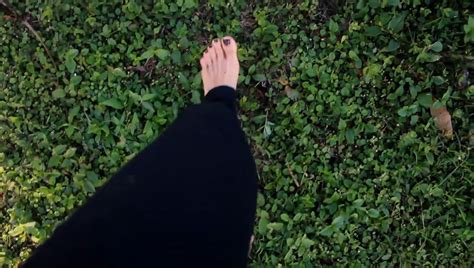 Feet Videos Download The Best Free 4k Stock Video Footage And Feet Hd