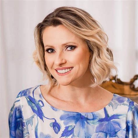 Vanessa Kramer Youtube