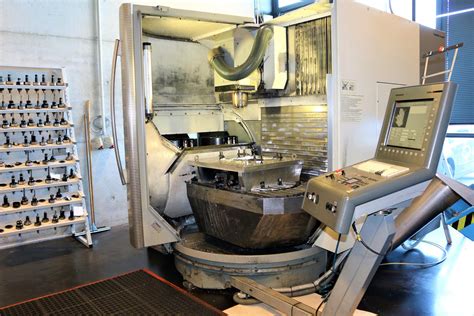 Gefasoft Automatisierung Und Software Gmbh