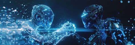 Chatgpt 5 Vs Claude Opus 41 Ai Battle For 2025