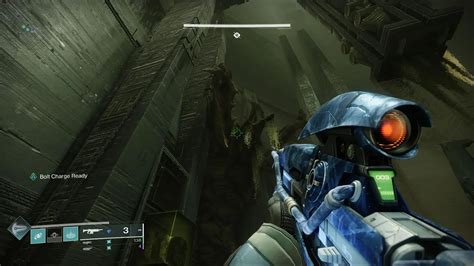Destiny 2 Sundered Doctrine Dungeon Guide Complete Walkthrough