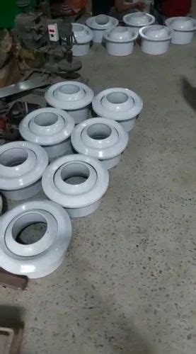 Spot Jet Diffuser At Rs 450piece High Pressure Diffuser In New Delhi