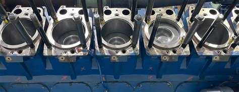 Replacement Gas Engine Your Emergency Service Powerup