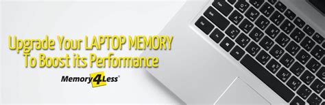 Top 5 Ddr4 Laptop Memory Upgrades From Top Brands Memory4less