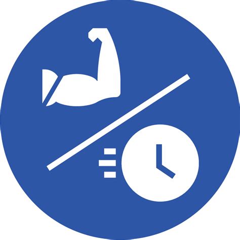 Advantages Of Blocktec Aac