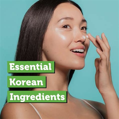 Dr Sidrah Irshad Posted On Linkedin