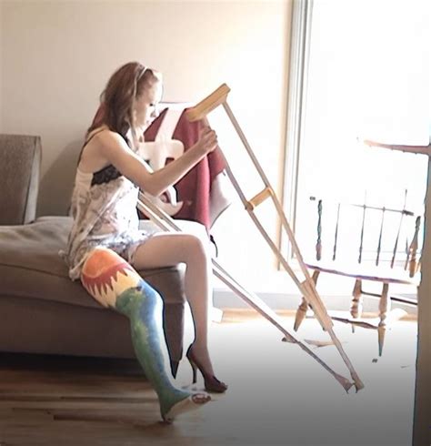Gimpix New Clip Gallery