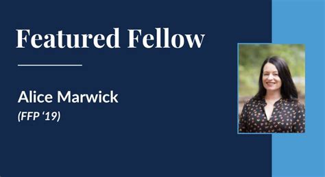 Institute For The Arts And Humanities On Linkedin Unc Department Of