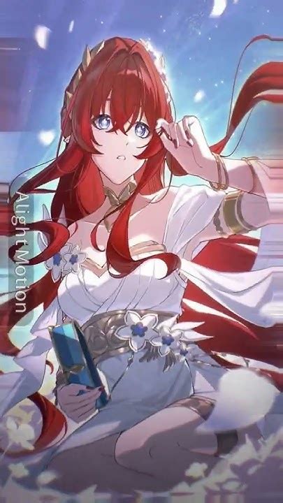 Tribby Hsr Edit Honkaistarrail Tribby Hsr Youtube