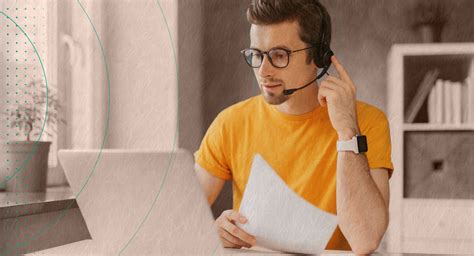 10 Tips How To Find And Hire Remote Talent On A Budget