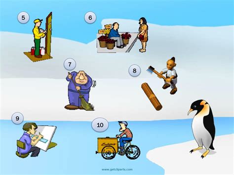 Ppt Makanan Sehat Dan Makanan Tidak Sehat Powerpoint Presentation