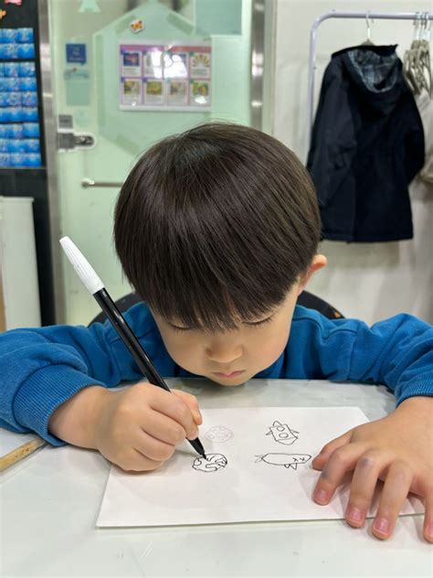 Numberblocks Characters Numberblocks Wiki Fandom Block Birthday Plastic Canvas Patterns