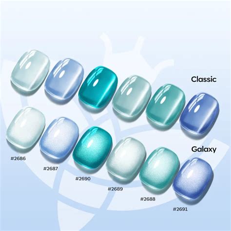 Modelones Honey T Bag Modelones