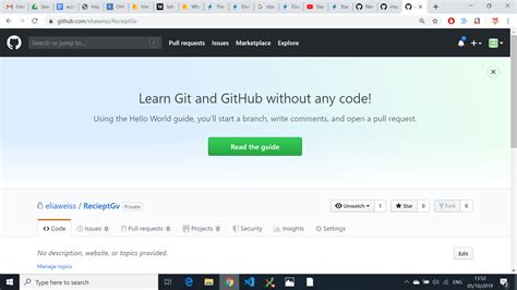 Import From Github Doesn T Work Issue Stackblitz Core GitHub