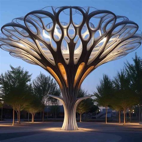 Custom Sculptures For Sale Sculpture Products Dandz Art