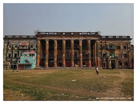 মন্দিরময় পাথরা ইয়াসিন পাঠানের পাথরা ।। Pathra Temple Town Of Yeasin Pathan