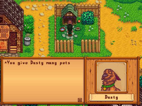 Sexo Stardew Valley Nexus Mods