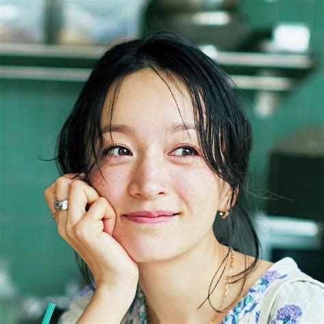 【高山都さんがお手本！袖ありエスニックワンピ4選】普段使いに最適な一枚は？ Lee