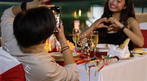 앙코르 미라클 리조트 And 스파 Angkor Miracle Resort And Spa 시엠립 호텔 리뷰 And 가격 비교