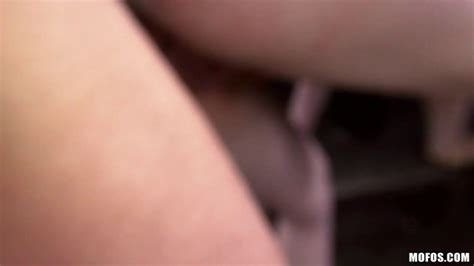 Florence Sex For Money Huge Cum Shots Nontara