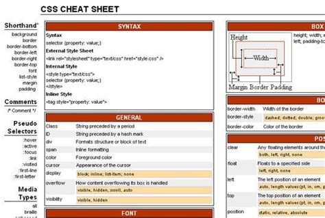 Best Css Tools Top 50 Online Css Design Tools For Css Programmers