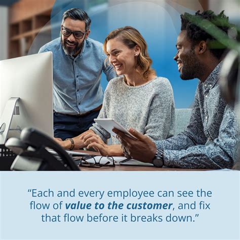 Operationalexcellence Processimprovement Goalsetting