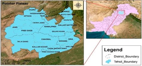 Hybrid Renewable Energy Sources Solar And Wind Potential And Its