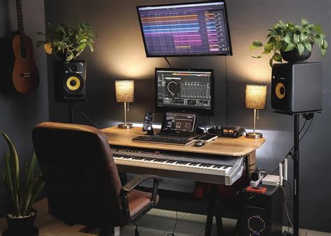 How To Connect Guitar To Computer Recording Your Music Beginner