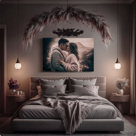15 Romantic Bedroom Ideas For Couples To Ignite Your Passion Home Experts