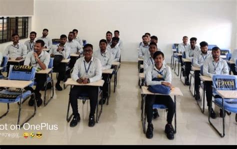 Sonu Kumar Posted On Linkedin