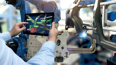 Geometry Assurance And Robust Design Chalmers