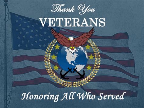William Champlin On Linkedin Veterans
