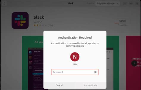 ubuntu sudo 비밀번호 없이 사용하는 2가지 방법 오솔길