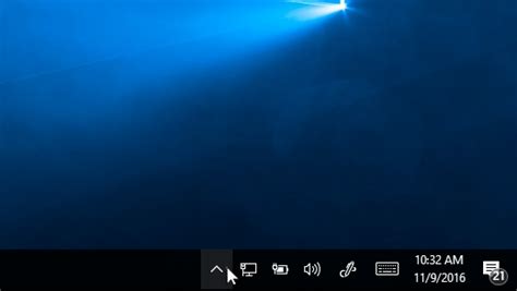 Tips To Improve Pc Performance In Windows Microsoft Support